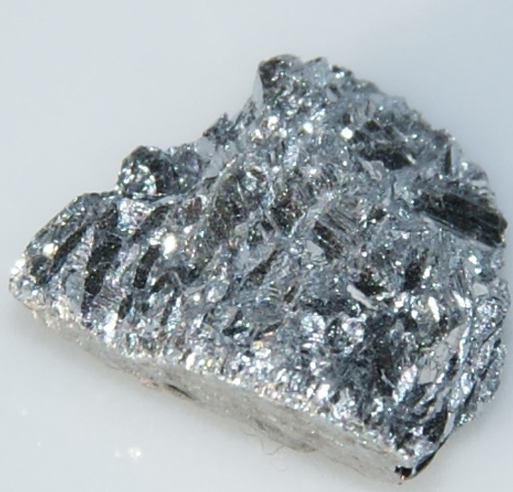 What is Yttrium Used for Today: すばらしい補助材料