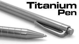 What Are Titanium Wires And Rods Used For: すばらしい補助材料